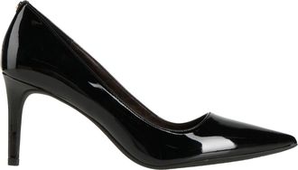 Michael Kors SCHUHE - Pumps auf YOOX.COM