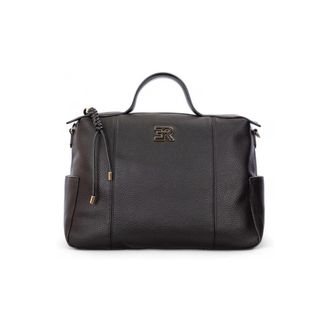 Ermanno Scervino Ermanno Scervino -