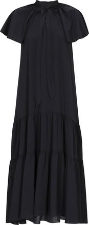 Dreimaster Kleid Classic Look
