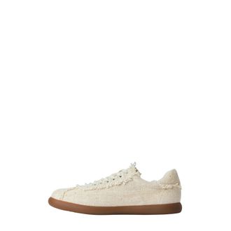 Camper Pelotas Soller Sneakers - - Shoes - Herren - Wei&szlig; - 45 EU