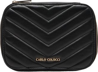 Carlo Colucci Kulturtasche Dobner