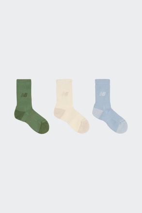 New Balance Chaussettes - Taille L