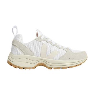 Veja Venturi Alveomesh Sneakers - - Shoes - Herren - Wei&szlig; - 45 EU