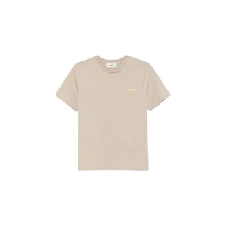 Coperni Damen, Oberteile, Beige, XSGr&ouml;&szlig;e