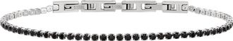 Breil Armband Tennis