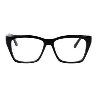 Ferragamo Stilvolle Optische Brille Sf3030E - - Accessories - Damen - Schwarzk - 54 MM