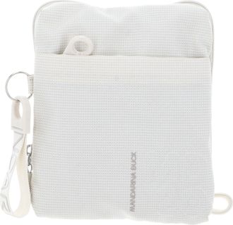 Mandarina Duck Damen Md20 Crossover MD 20, 591 STK