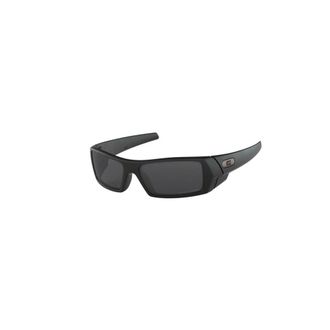 Oakley Homme, Accessoires, Noir, Taille: 61 MM Lunettes de soleil