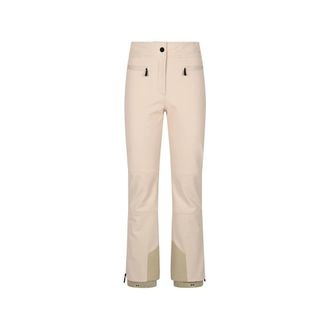 Moncler Logo-patch Ski Pants
