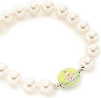 Vivienne Westwood Bracelet Loelia
