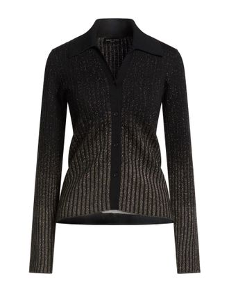 Roberto Collina TOPS - Hemden auf YOOX.COM