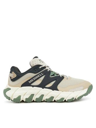 Merrell Sneakers Maipo Explorer Aerosport J038017 Écru