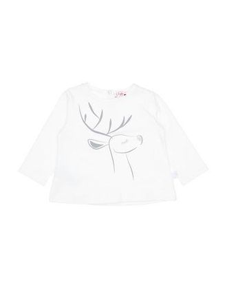 Il Gufo TOPS - T-shirts sur YOOX.COM