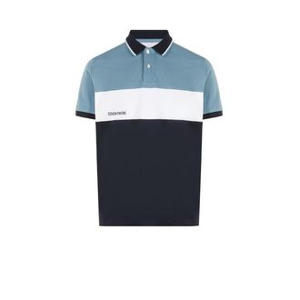 Eden Park Polo en coton