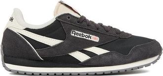Reebok Sneakers EOSS-CLASSIC AZ 100208831 Schwarz