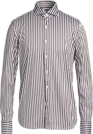 Sonrisa TOPS - Hemden auf YOOX.COM