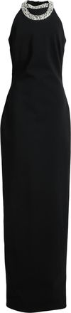Balmain KLEIDER - Maxi-Kleider auf YOOX.COM