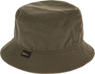 Borsalino ACCESSOIRES - M&uuml;tzen & H&uuml;te auf YOOX.COM