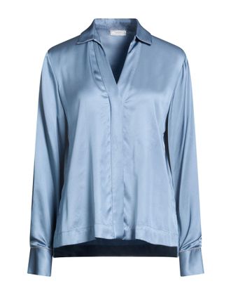 PESERICO TOPS - Hemden auf YOOX.COM