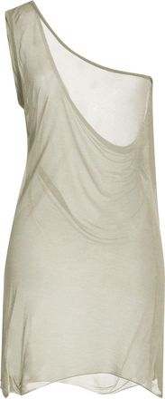 Rick Owens TOPS - Tops auf YOOX.COM