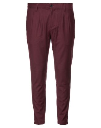 Imperial HOSEN & R&Ouml;CKE - Hosen auf YOOX.COM