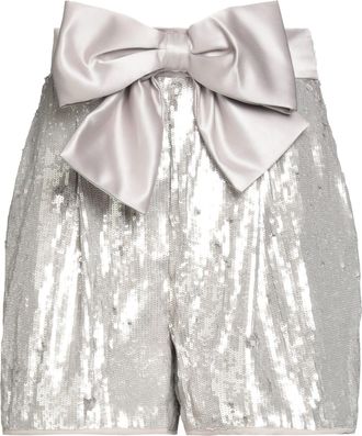 Elisabetta Franchi HOSEN & RÖCKE - Shorts & Bermudashorts auf YOOX.COM