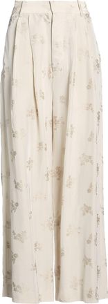 Uma Wang HOSEN & R&Ouml;CKE - Hosen auf YOOX.COM