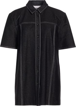 Max Mara TOPS - Hemden auf YOOX.COM