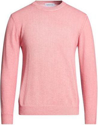 Bellwood MAILLE - Pullover sur YOOX.COM