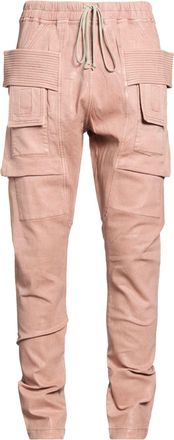 Rick Owens HOSEN & R&Ouml;CKE - Jeanshosen auf YOOX.COM