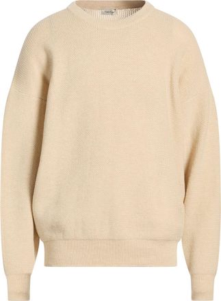 Fear of God STRICKWAREN - Pullover auf YOOX.COM