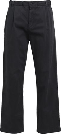 Calvin Klein HOSEN & RÖCKE - Hosen auf YOOX.COM