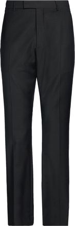 Amiri HOSEN & R&Ouml;CKE - Hosen auf YOOX.COM