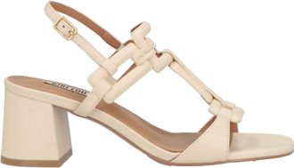 Bibi Lou SCHUHE - Sandalen auf YOOX.COM