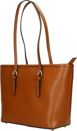 Gave Lux Schultertasche