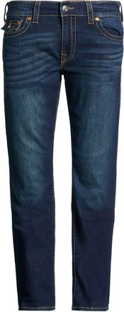 True Religion HOSEN & R&Ouml;CKE - Jeanshosen auf YOOX.COM
