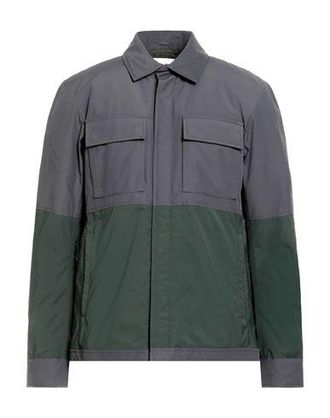 Orlebar Brown MANTEAUX - Doudounes plume ou synthétique sur YOOX.COM