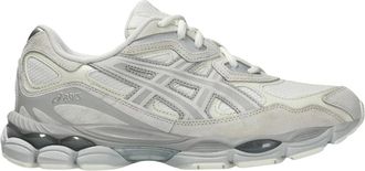 Asics Femme, Sport, Beige, Taille: 37 1/2 EU Chaussures de course