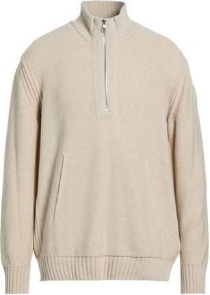 Moncler MAILLE - Pullover sur YOOX.COM
