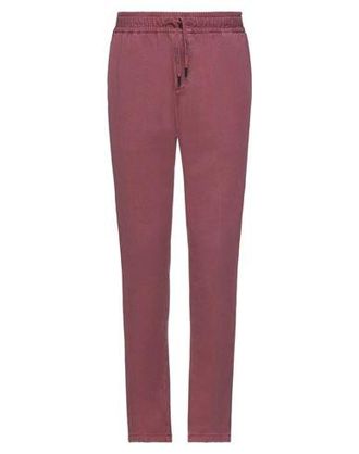 Circolo 1901 BAS - Pantalons sur YOOX.COM
