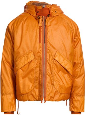 C.P. Company JACKEN & M&Auml;NTEL - Pufferjacken & Daunenjacken auf YOOX.COM