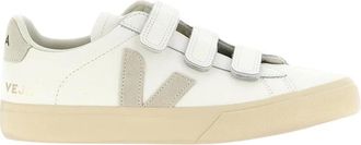 Veja Damen, Schuhe, Weiß, 40 EUGröße