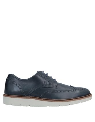 Hogan SCHUHE - Schn&uuml;rschuhe auf YOOX.COM