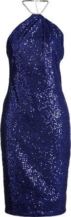 Access Fashion KLEIDER - Midi-Kleider auf YOOX.COM