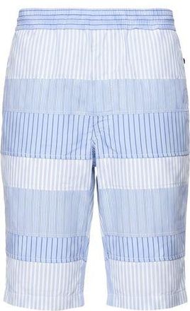 Comme Des Gar&ccedil;ons BAS - Shorts et bermudas sur YOOX.COM