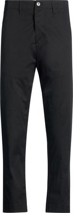 Ga&euml;lle Paris HOSEN & R&Ouml;CKE - Hosen auf YOOX.COM