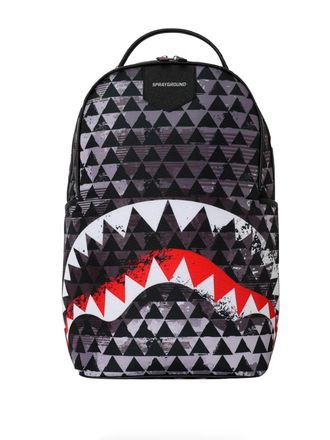 Sprayground Sacs de pulv&eacute;risation