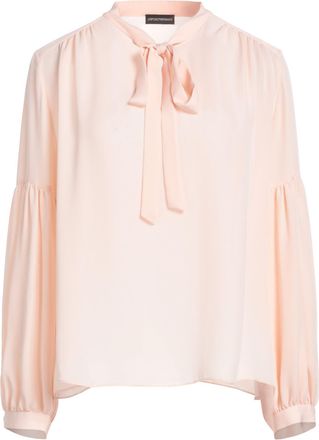 Emporio Armani TOPS - Tops auf YOOX.COM