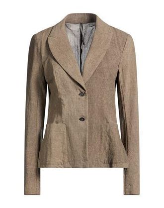 Masnada Ensembles et coordonn&eacute;s - Blazers sur YOOX.COM