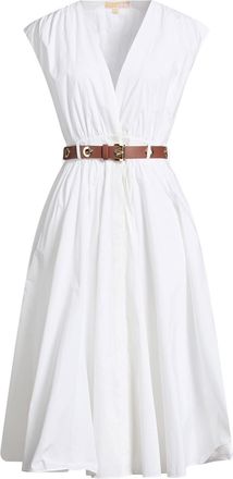 Michael Kors KLEIDER - Midi-Kleider auf YOOX.COM